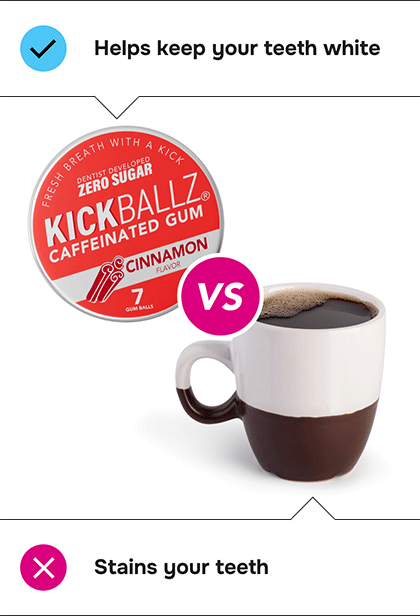 About us | KickBallz®