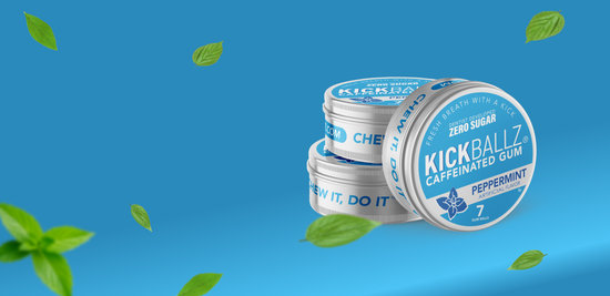 Kickballz – KickBallz