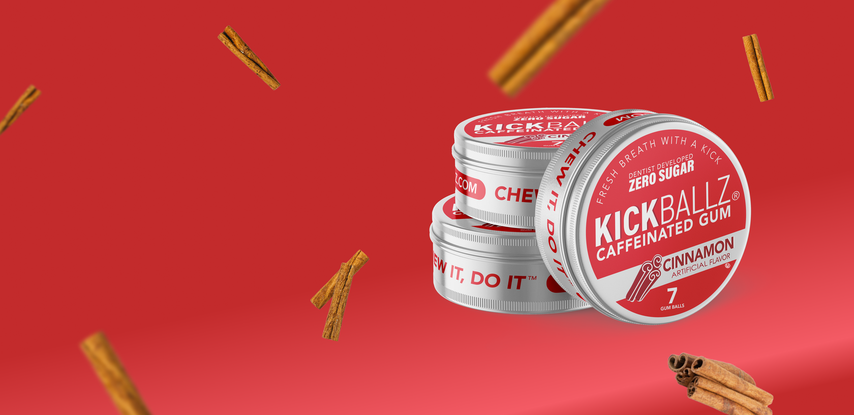 Kickballz – KickBallz