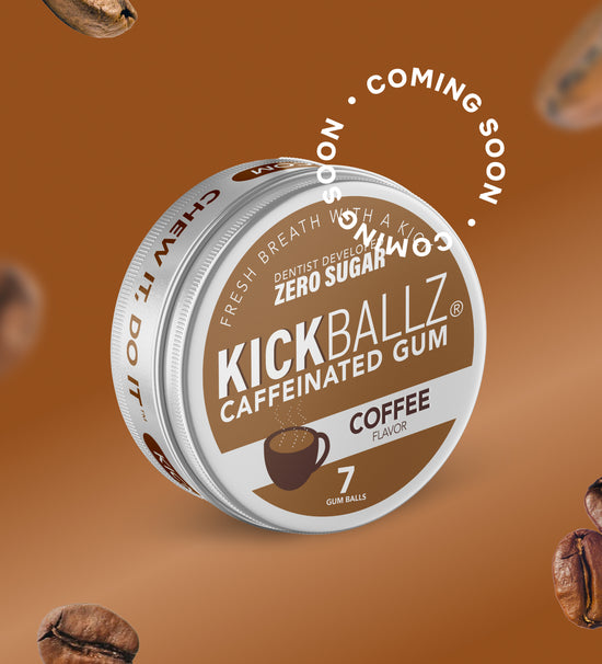 Kickballz – KickBallz